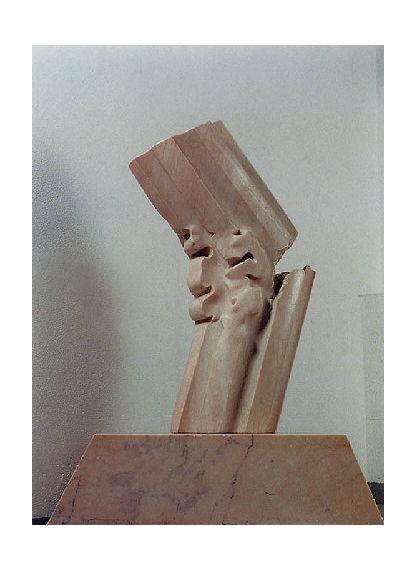 Peter Meister | 4 Artworks at Auction | MutualArt