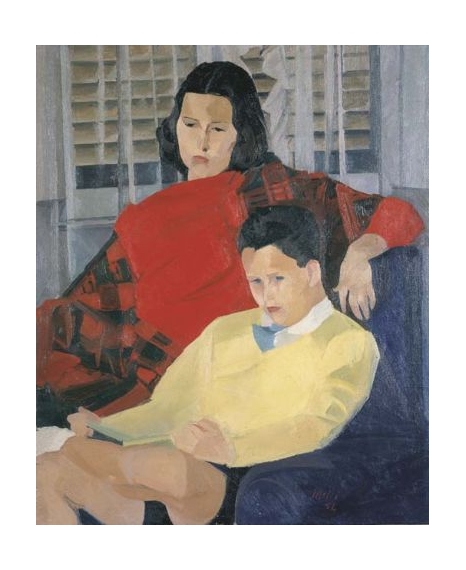 Roberto Melli | 43 Artworks | MutualArt