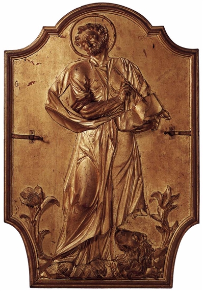 Antonio Corradini | 8 Artworks | MutualArt