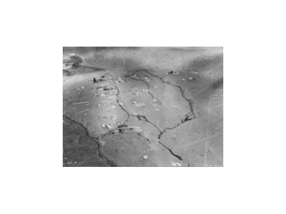 Christian Stayner | Artist Overview | MutualArt