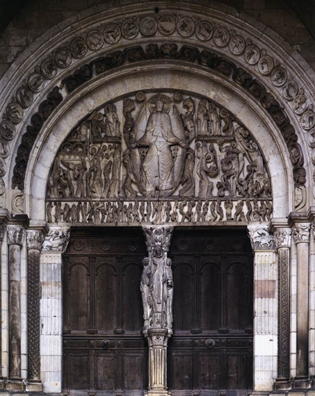 Gislebertus | 9 Artworks | MutualArt