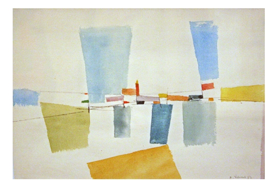 Tony Vevers | Performance at Auction | MutualArt