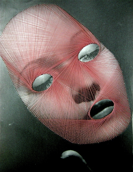 Maurizio Anzeri | Biography