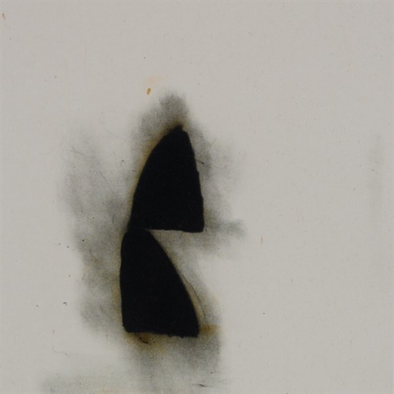 Wes Mills | 48 Artworks | MutualArt