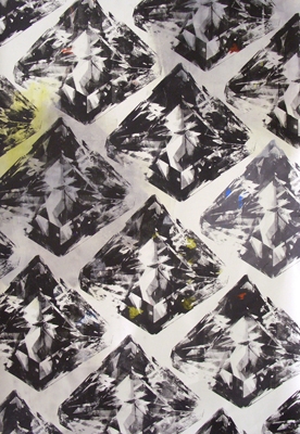 Luke Dowd | Artist Overview | MutualArt