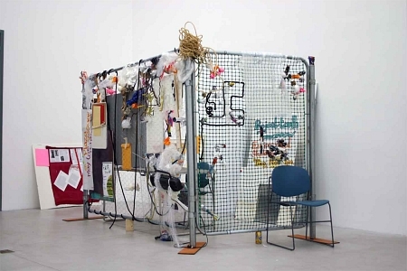 Skylar Haskard | 2 Artworks at Auction | MutualArt