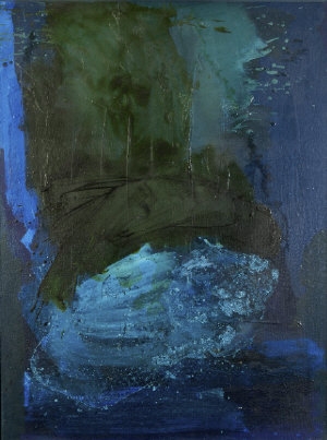 John Moore | 18 Artworks at Auction | MutualArt