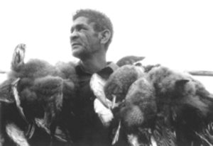 Ricky Maynard: Portrait of a... | Exhibitions | MutualArt