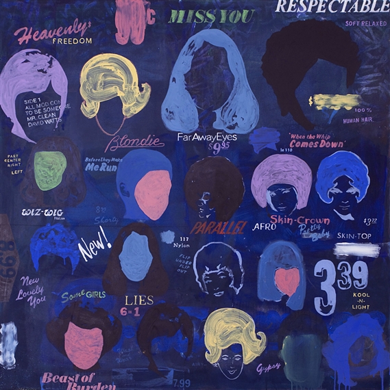 Eric Michael Corrigan | Biography