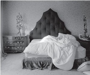 John Pilson | 4 Artworks at Auction | MutualArt