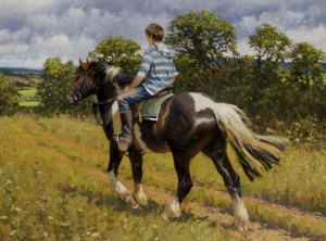 Peter Curling | 460 Artworks | MutualArt