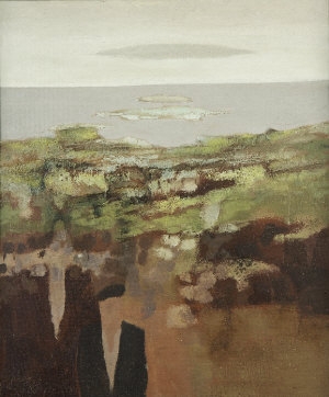 Arthur Armstrong | 467 Artworks | MutualArt