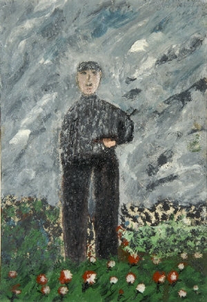 James Dixon | Performance at Auction | MutualArt