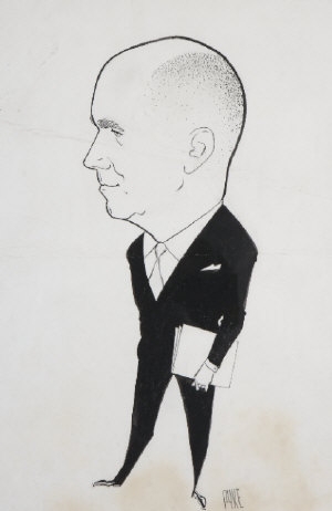 Robert Pyke | 2 Artworks at Auction | MutualArt