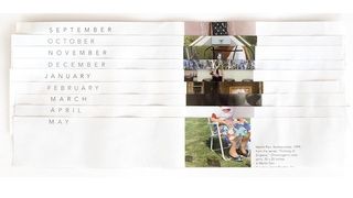 Keith Holbrook | 1 Artworks at Auction | MutualArt