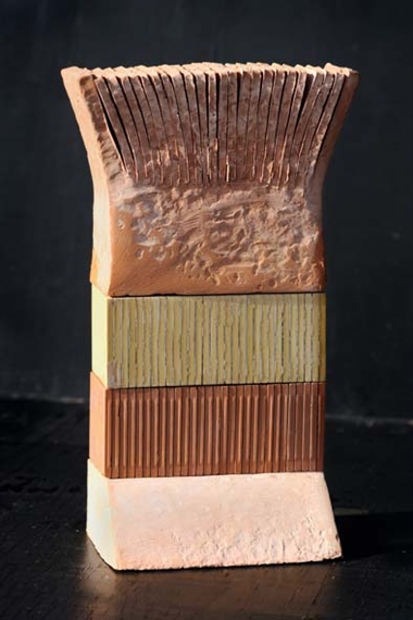 Prima Center Berlin, Berlin, Germany