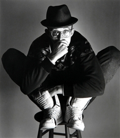 Debra Welch | Artist Overview | MutualArt