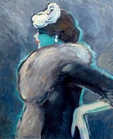 Koak | 21 Artworks at Auction | MutualArt