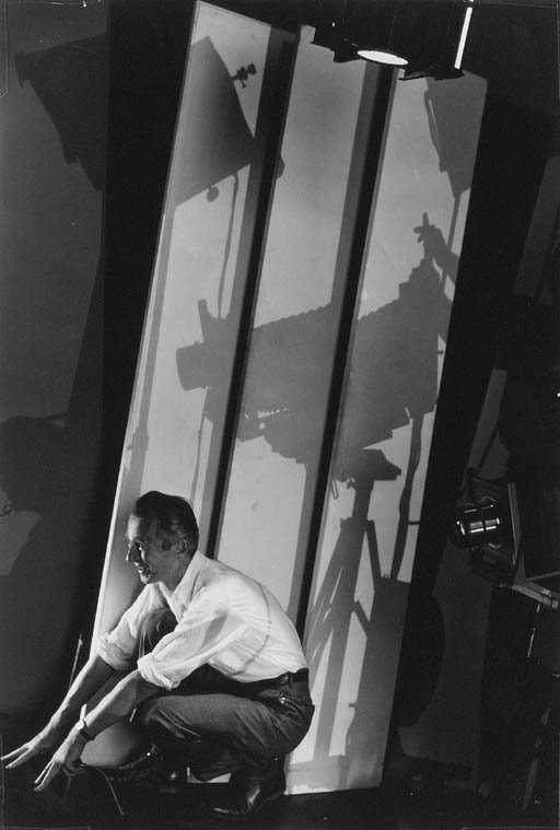 Edward Steichen | Self-portrait with Photographic Paraphernalia | MutualArt