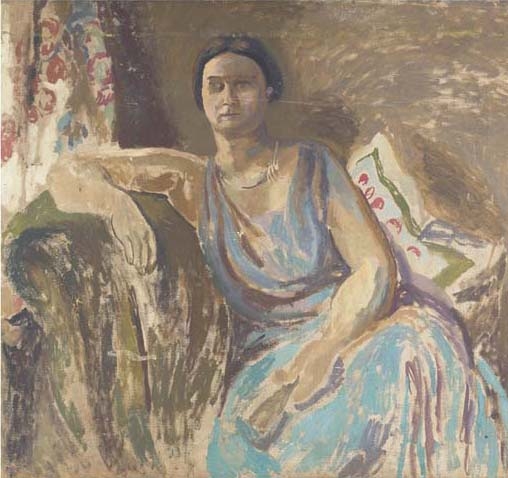 MutualArt.com - The Web's Largest Art Information Service.