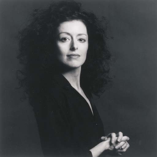 Robert Mapplethorpe | Derrick Cross (1983) | MutualArt