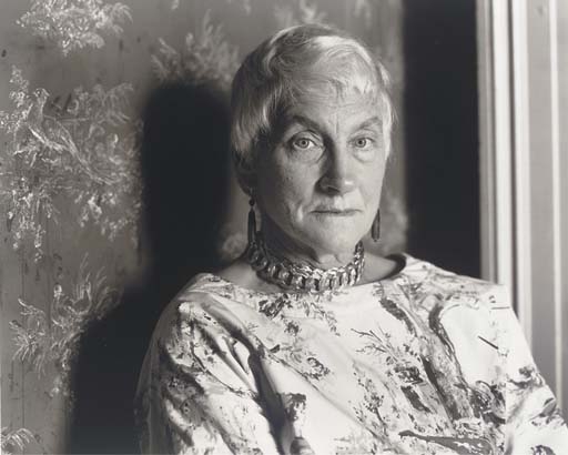 Thomas Struth | Eleanor Robertson Edinburgh (1987) | MutualArt