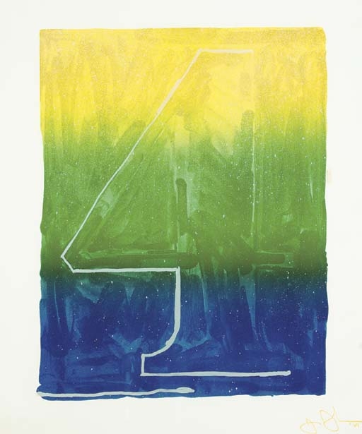 MutualArt.com - The Web's Largest Art Information Service.