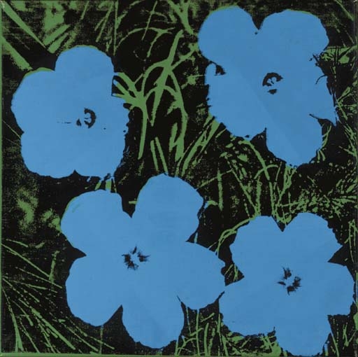 MutualArt.com - The Web's Largest Art Information Service.