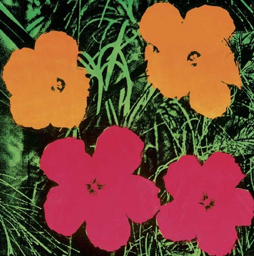 MutualArt.com - The Web's Largest Art Information Service.