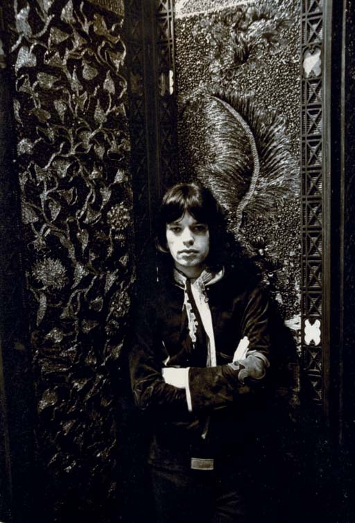 Cecil Beaton | Richard Buckle, National Portrait Gallery Exhibition of ...