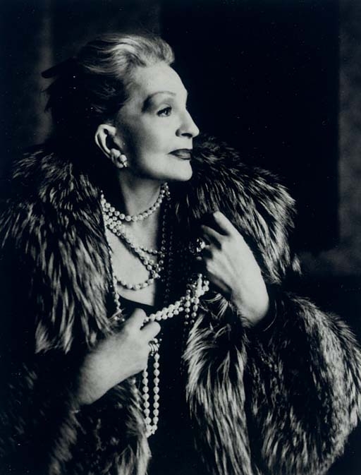 Helmut Newton | Lisa Lyon (1980) | MutualArt