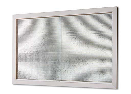 Damien Hirst Lullaby Spring