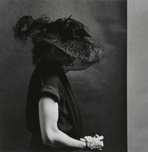 Robert Mapplethorpe | Lisa Lyon (1980) | MutualArt