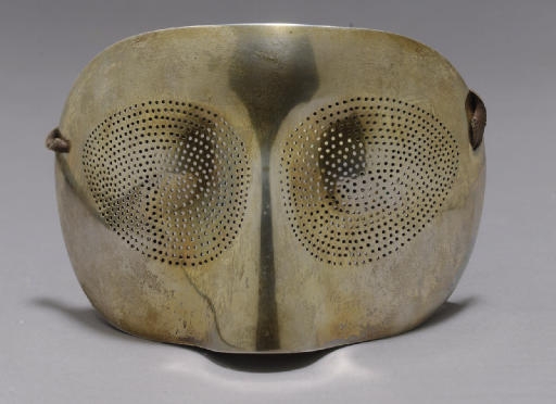 Man Ray | Optic-topic | MutualArt