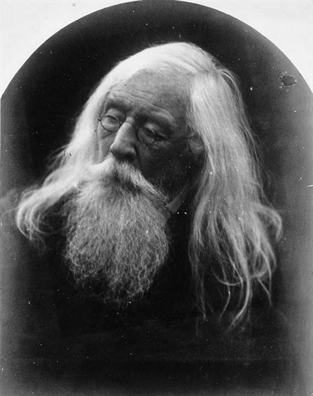 Julia Margaret Cameron | Charles Hay Cameron | MutualArt