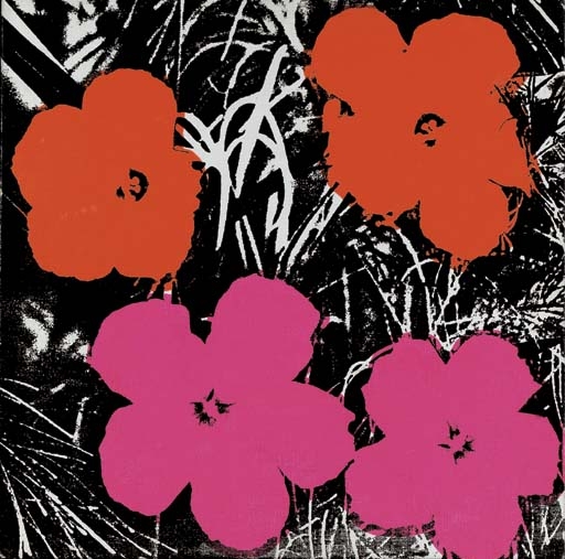 MutualArt.com - The Web's Largest Art Information Service.