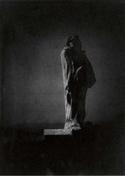 Stieglitz, Alfred | Art Auction Results