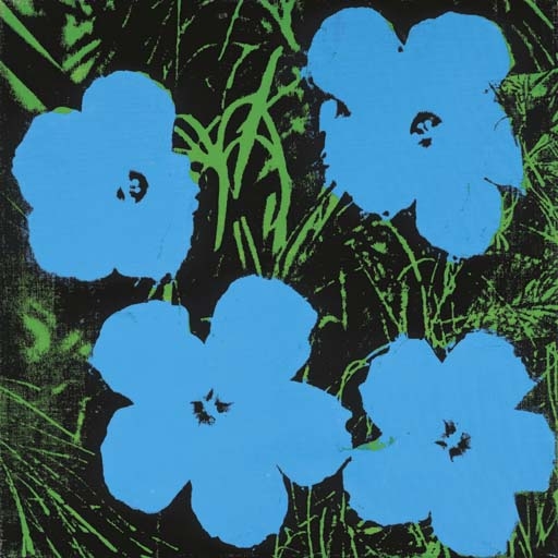 MutualArt.com - The Web's Largest Art Information Service.