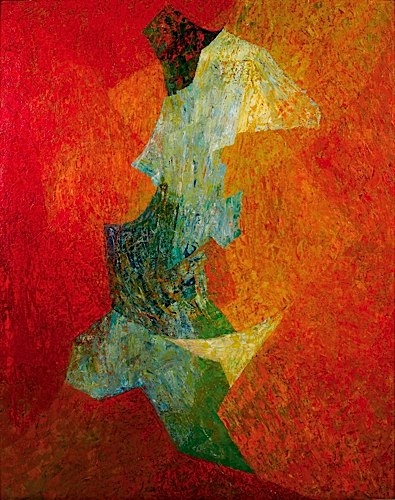 Joseph Lacasse | 279 Artworks | MutualArt