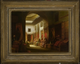 Jodi Rice | Artist Overview | MutualArt