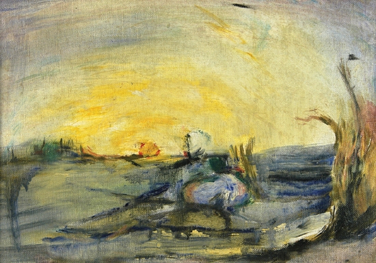 Michael Wishart | 56 Artworks at Auction | MutualArt