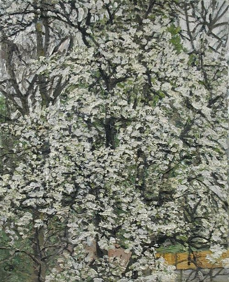 Christopher Bramham | 62 Artworks at Auction | MutualArt