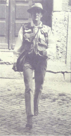 Elaine Sturtevant | 191 Artworks | MutualArt