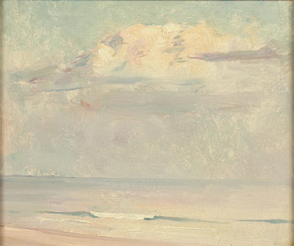 Emil Carlsen | Mill | MutualArt