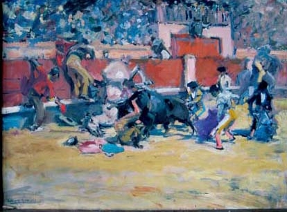 Art Auction: | MutualArt