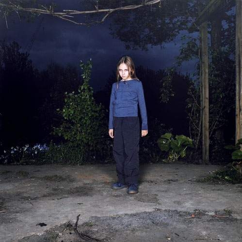 Sarah Jones | 80 Artworks at Auction | MutualArt