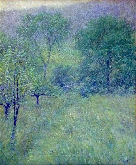 Robert Reid | 132 Artworks at Auction | MutualArt