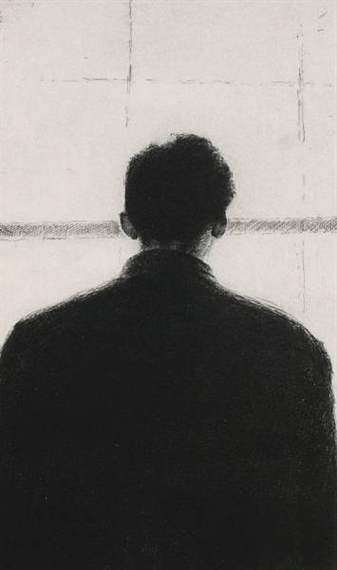 Stephen Conroy | 217 Artworks | MutualArt