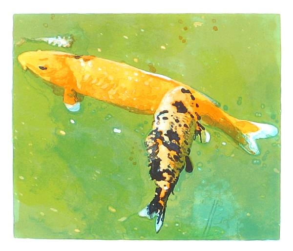 MutualArt.com - The Web's Largest Art Information Service.