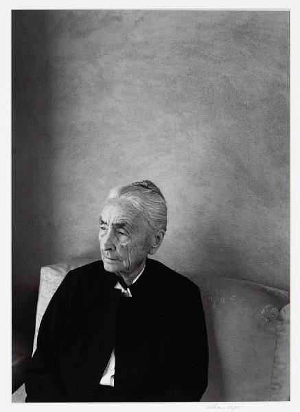 William Clift | Portrait, Juan Hamilton Ceramic Sculpture #2 (1982 ...